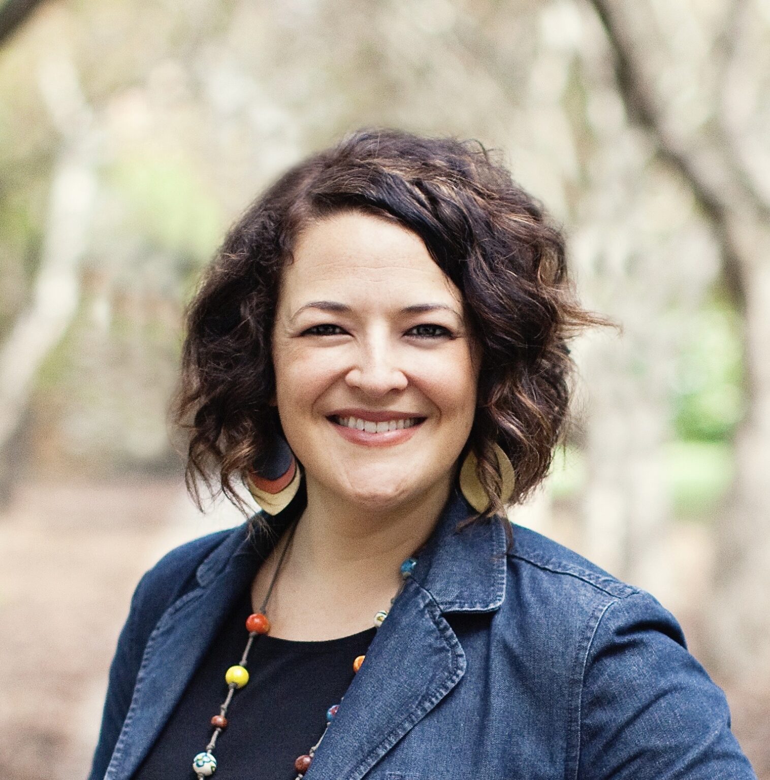 Our Staff Archive - First Baptist on Fifth